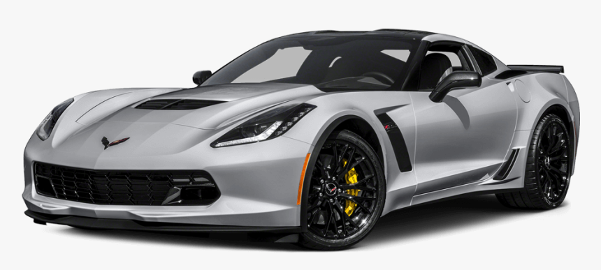 2016 Corvette Png, Transparent Png , Transparent Png Image - PNGitem