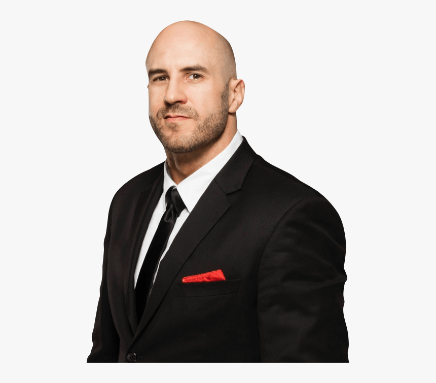 Gentleman, HD Png Download , Transparent Png Image - PNGitem