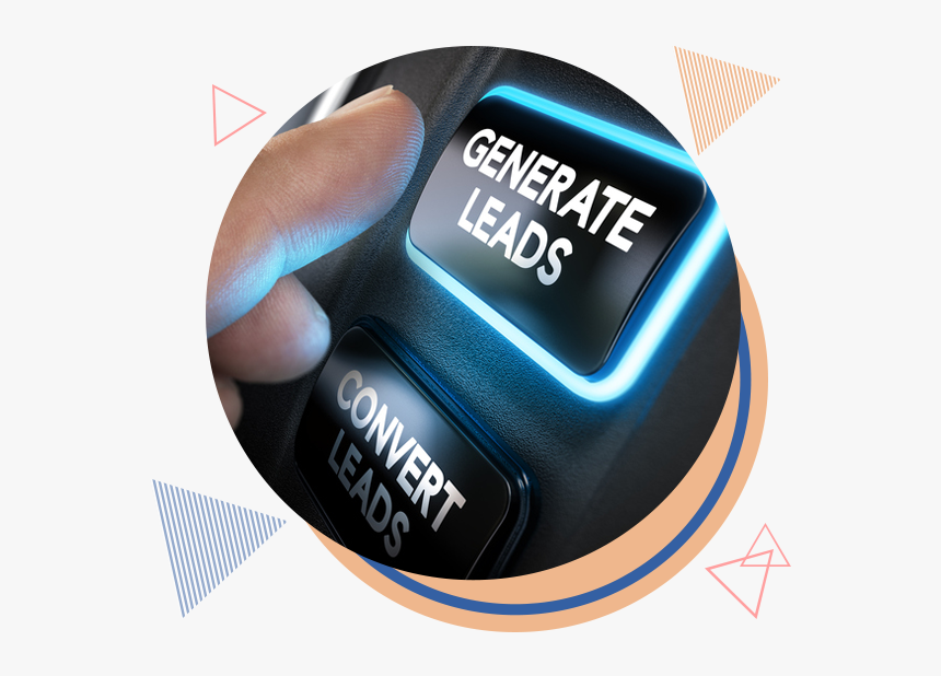 Transparent Lead Generation Png - Sports Equipment, Png Download ...