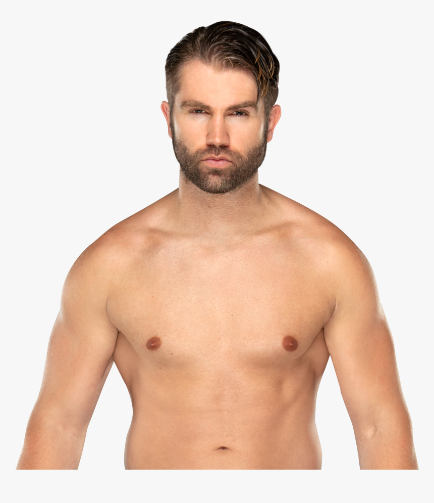 Tyler Breeze Png 2019, Transparent Png , Transparent Png Image - PNGitem