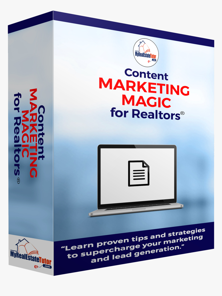 Content Marketing Box - Paper, HD Png Download , Transparent Png Image ...