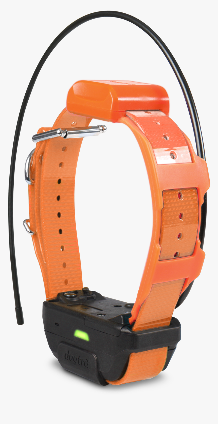 Dogtra Pathfinder, HD Png Download , Transparent Png Image - PNGitem