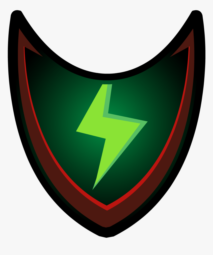 Club Penguin Wiki - Marvel Super Villain Logos, HD Png Download ...