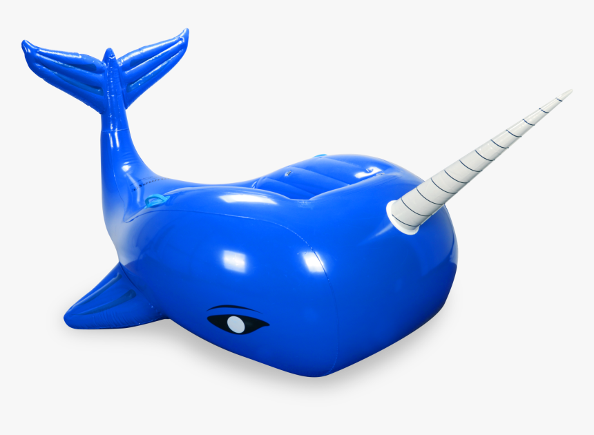 Transparent Background Pool Float Png, Png Download , Transparent Png ...