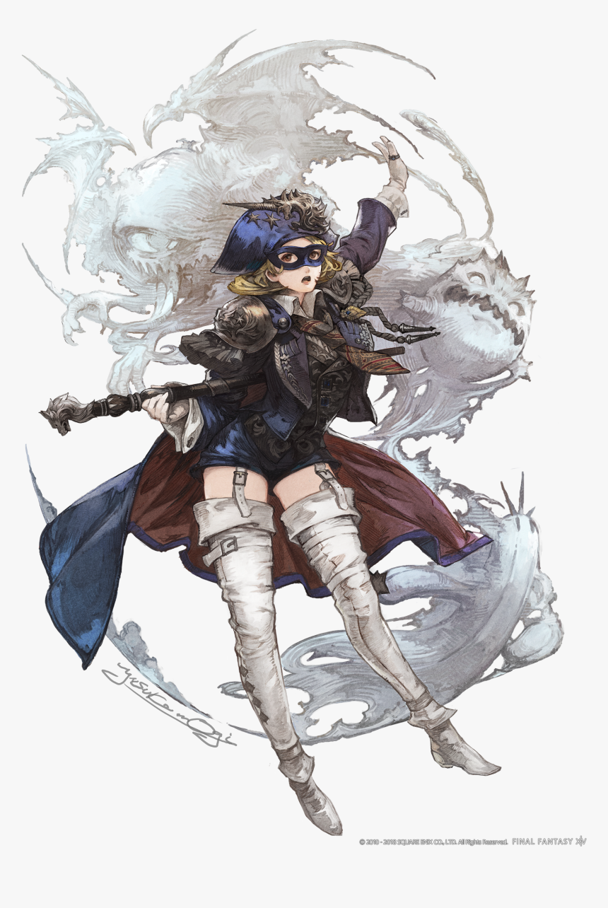 Domino Mask Png, Transparent Png , Transparent Png Image - PNGitem