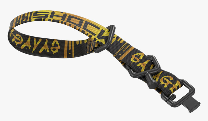 Shock Doctor Tether For Mouthguards Class - Shock Doctor Mouthguard ...