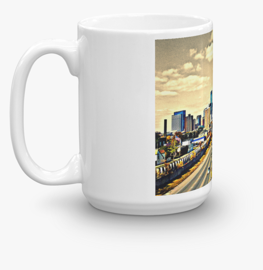 Mug, HD Png Download , Transparent Png Image - PNGitem