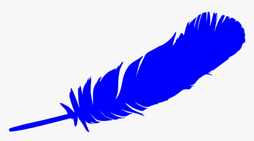 Blue Origin Logo Png, Transparent Png , Transparent Png Image - PNGitem