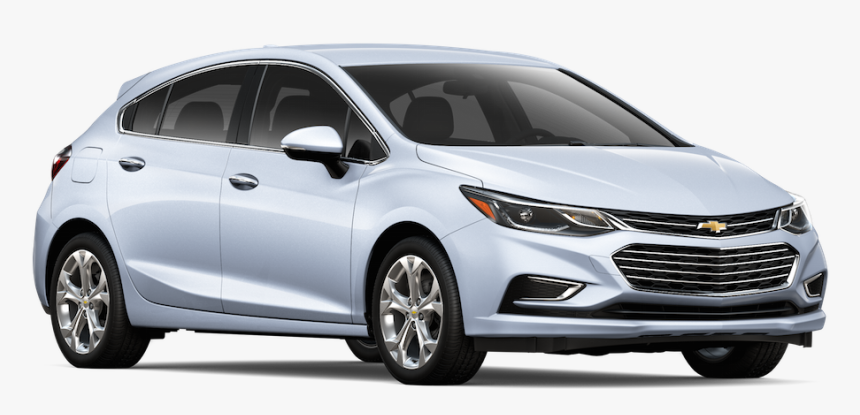 2017 Chevrolet Cruze - Nissan Cruze, HD Png Download , Transparent Png ...