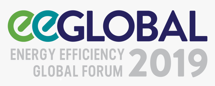 Global Graphics, HD Png Download , Transparent Png Image - PNGitem