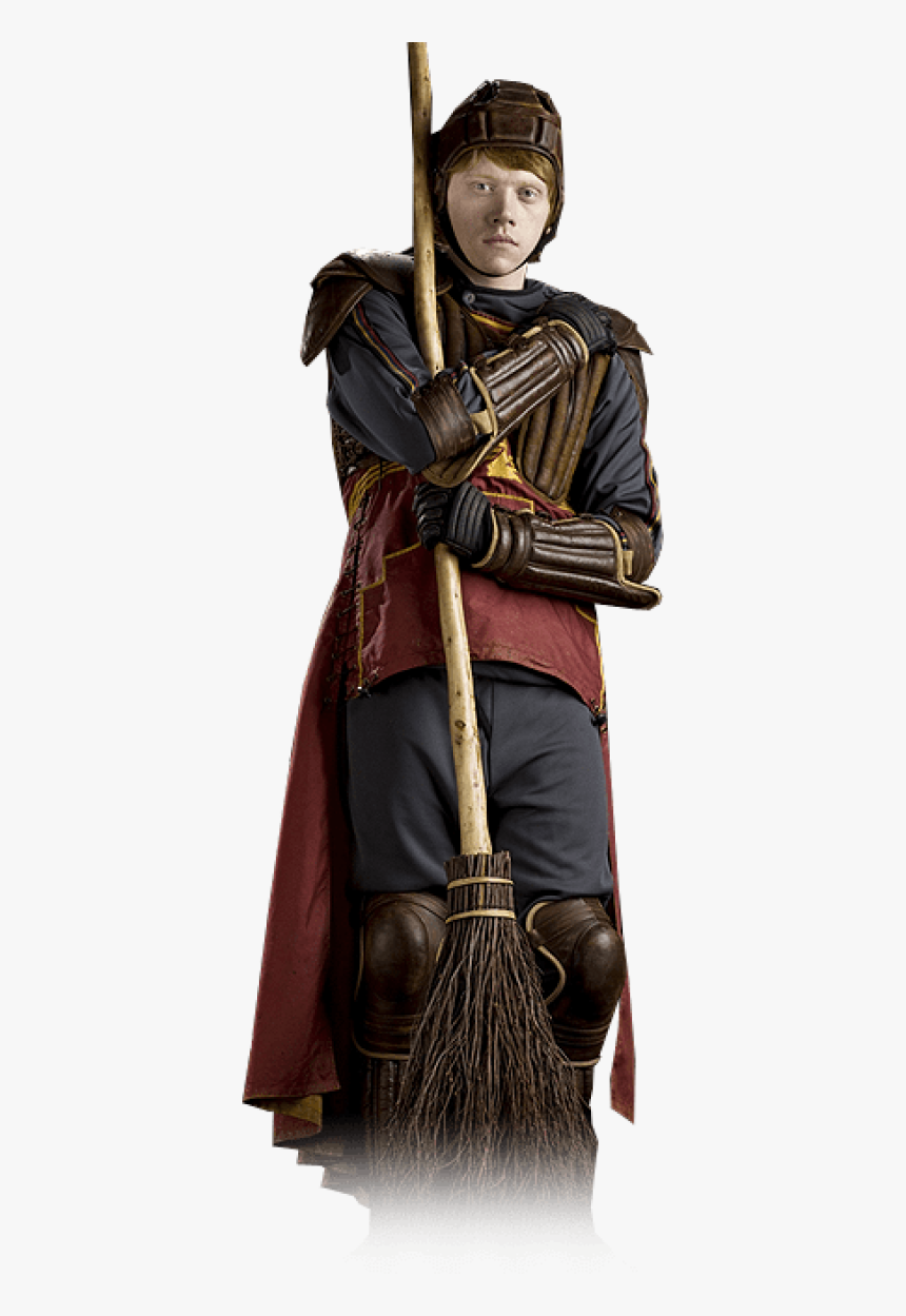 Ron Weasley Png, Transparent Png , Transparent Png Image - PNGitem