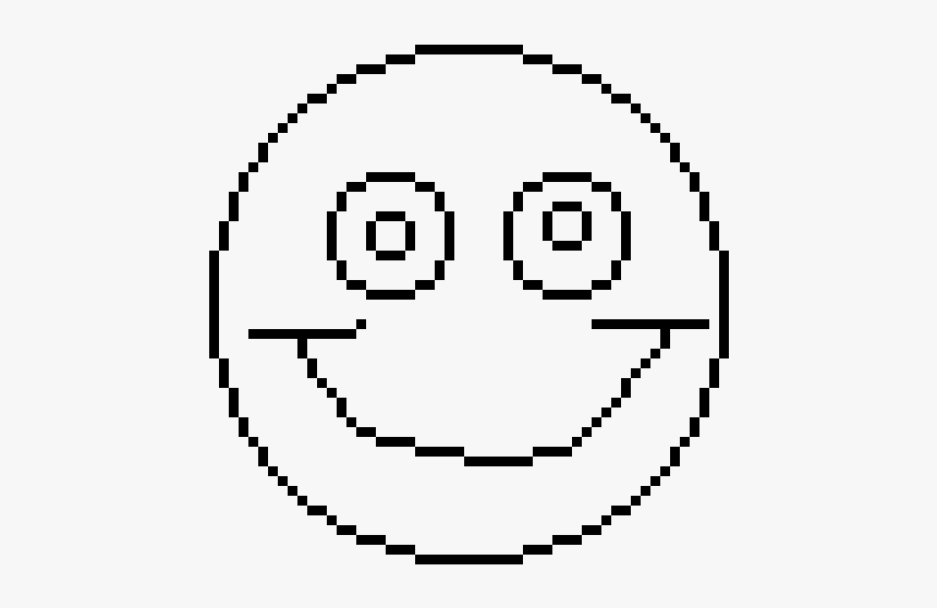 Mew Psy Bubble Gif, HD Png Download , Transparent Png Image - PNGitem