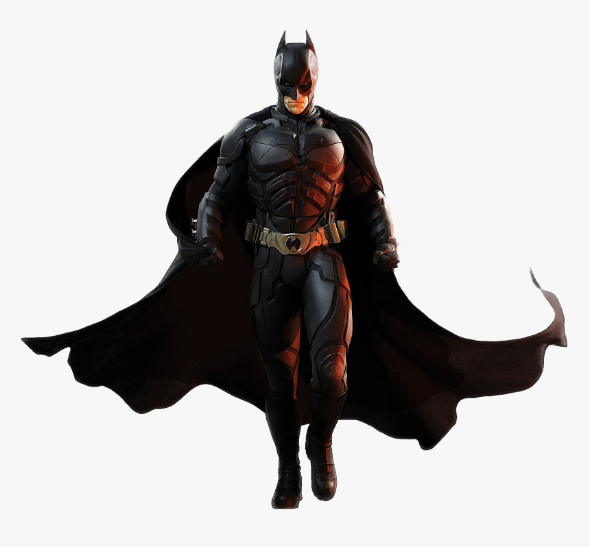 Christian Bale Batman Png, Transparent Png , Transparent Png Image ...