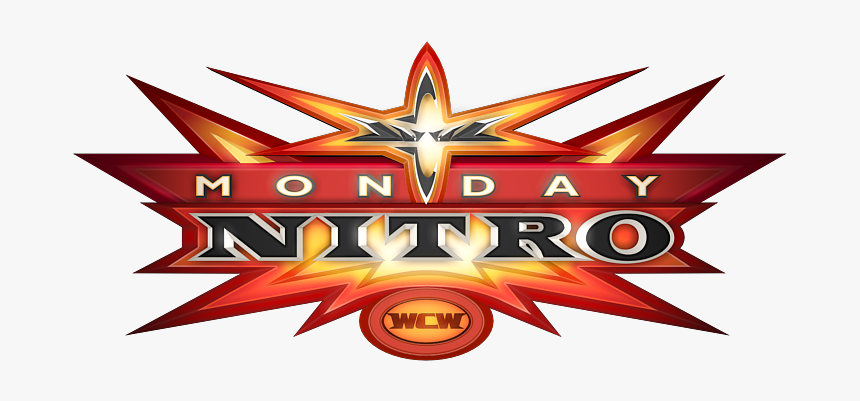 TEW Graphic Requests - Page 42 - Requests - Definitely EWB