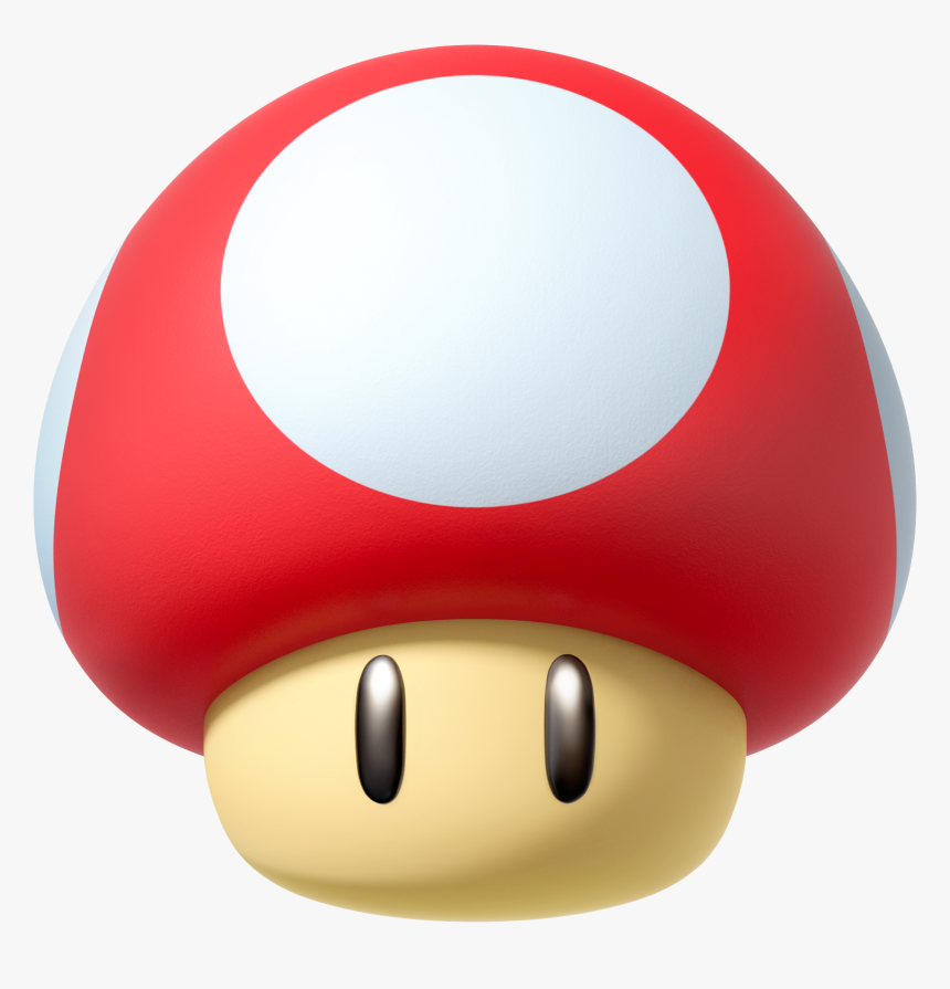 Hoohoo Village Construction 3ds, HD Png Download , Transparent Png ...