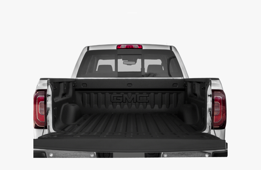 Gmc, HD Png Download , Transparent Png Image - PNGitem