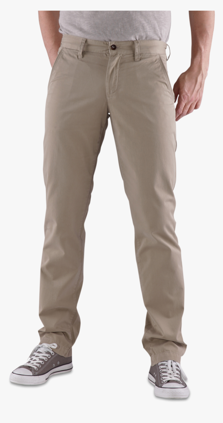 Pants Transparent Men S, HD Png Download , Transparent Png Image - PNGitem