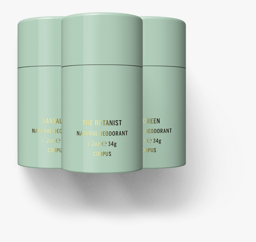 Perfume, HD Png Download , Transparent Png Image - PNGitem