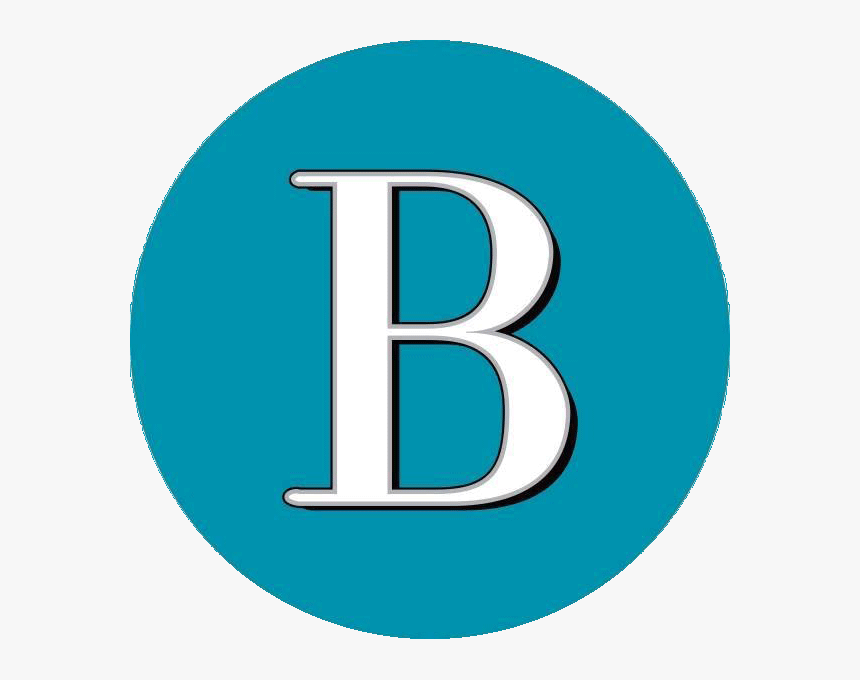 Baltimore Magazine, HD Png Download , Transparent Png Image - PNGitem