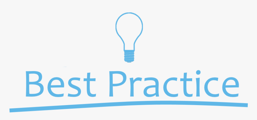 Best Practice Image Png, Transparent Png , Transparent Png Image - PNGitem