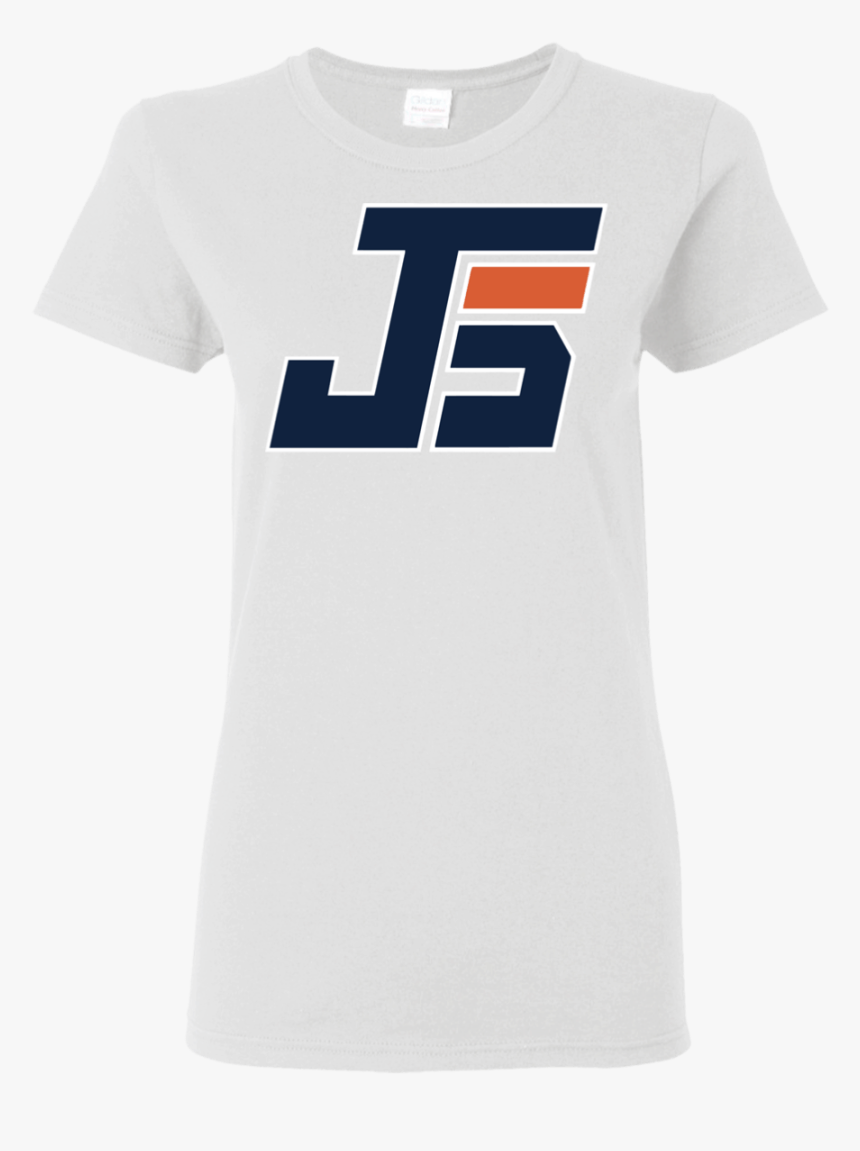 Keith Haring Safe Sex Shirt, HD Png Download , Transparent Png Image ...