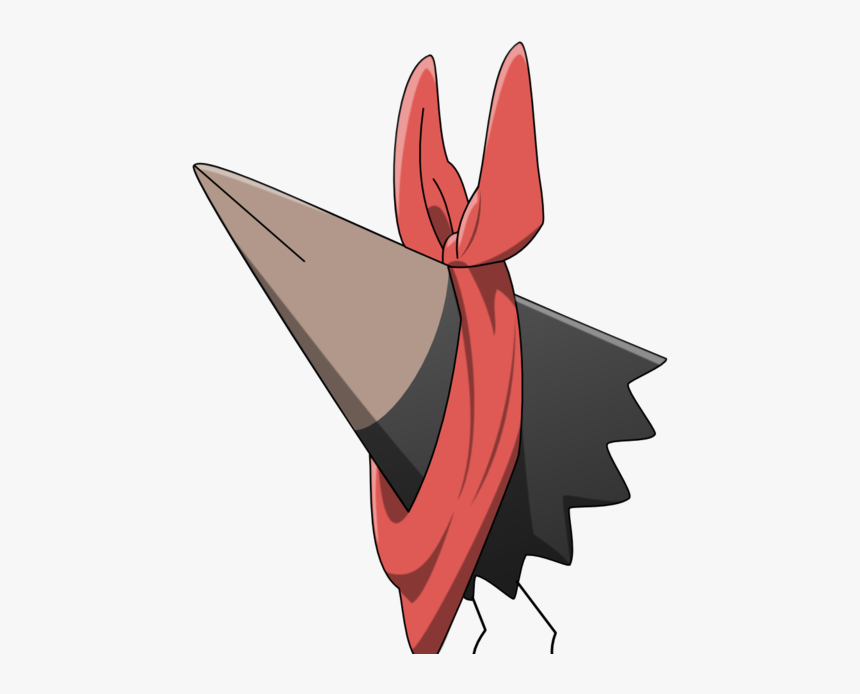 Download Nichijou Png Hd - Crow Nichijou, Transparent Png , Transparent ...