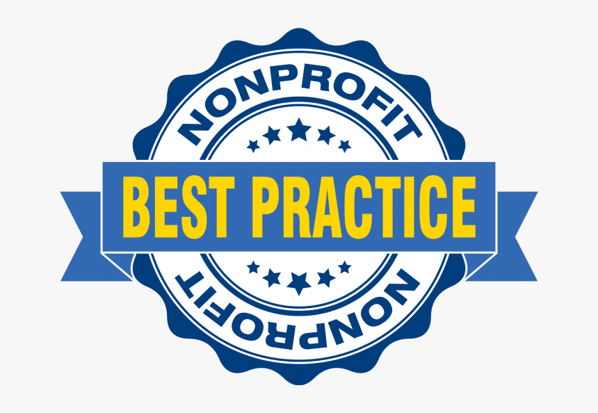 Burnaby South Secondary Logo, HD Png Download , Transparent Png Image ...