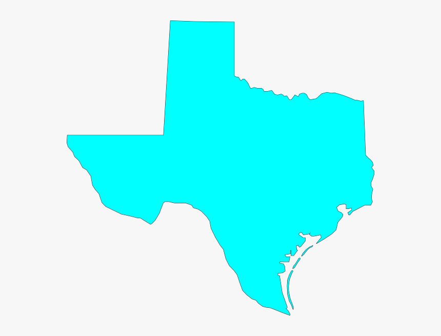Texas Svg Clip Arts - Texas Flag No Background, HD Png Download ...