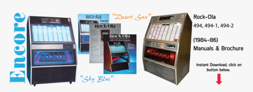 Control Panel, HD Png Download , Transparent Png Image - PNGitem