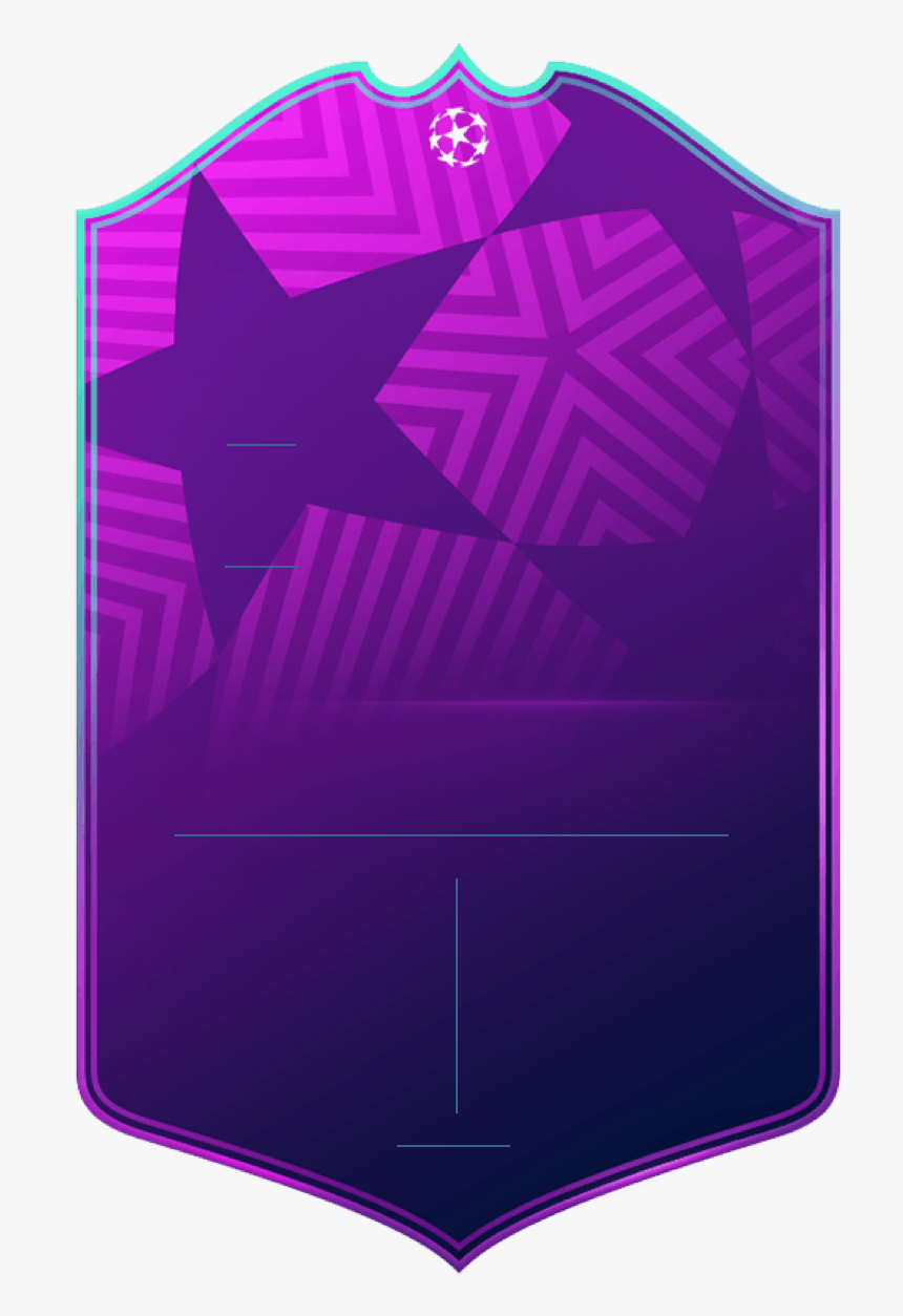 Benzema Card Fifa 19 Special, HD Png Download , Transparent Png Image ...