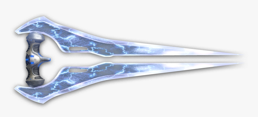 Energy Sword - Video Game Swords, HD Png Download , Transparent Png ...