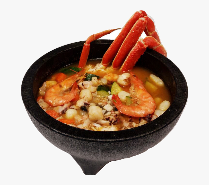 Gumbo, HD Png Download , Transparent Png Image - PNGitem