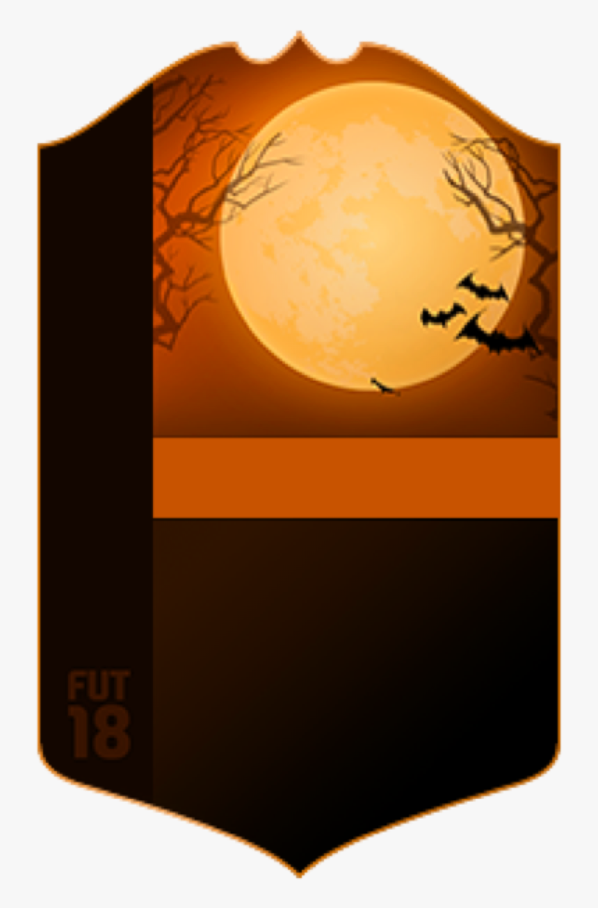 Fifa Scream Card, HD Png Download , Transparent Png Image - PNGitem