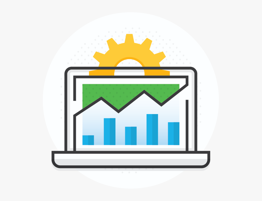 Transparent Best Practices Png, Png Download , Transparent Png Image ...