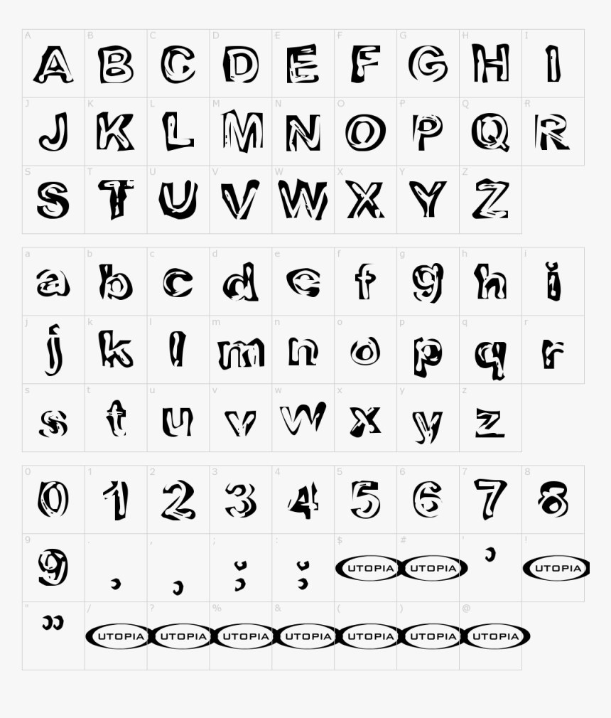 Wander Over Yonder Font, HD Png Download , Transparent Png Image - PNGitem