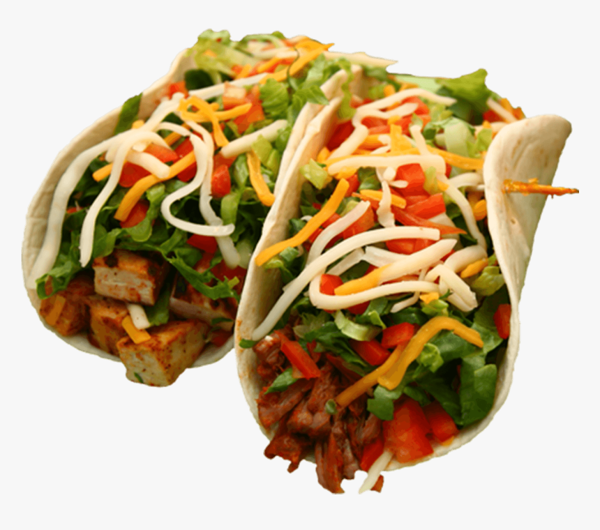 Fast Food, HD Png Download , Transparent Png Image - PNGitem