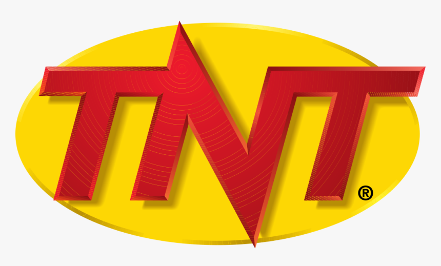 Turner Network Television Logo, HD Png Download , Transparent Png Image ...