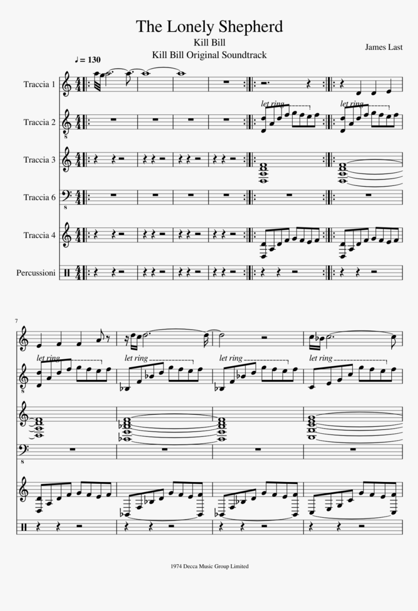 Pearl Jam Future Days Sheet, HD Png Download , Transparent Png Image ...