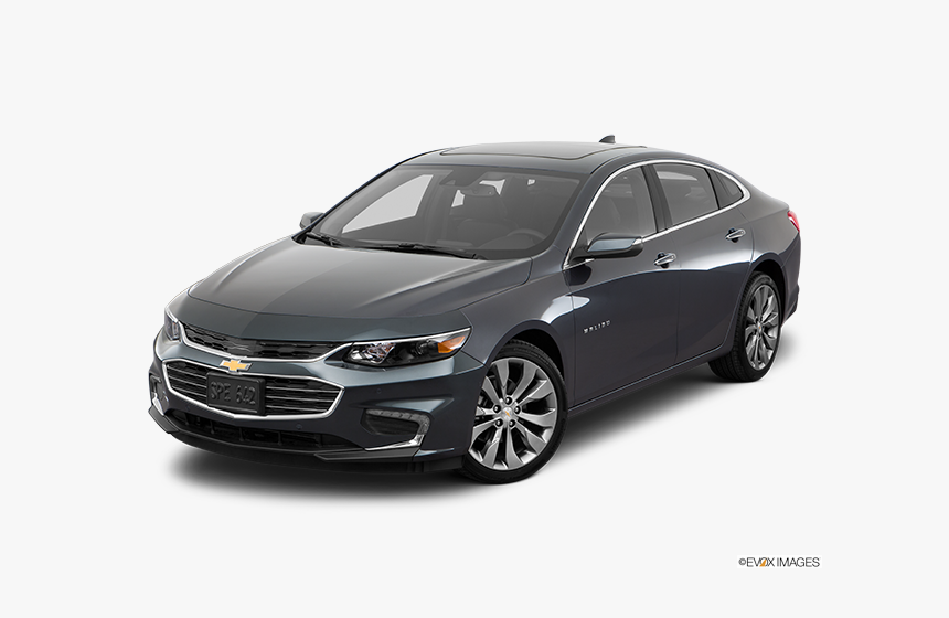 Grey 2016 Nissan Altima, HD Png Download , Transparent Png Image - PNGitem