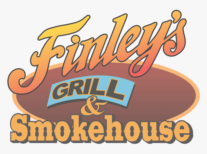 Finley's, HD Png Download , Transparent Png Image - PNGitem