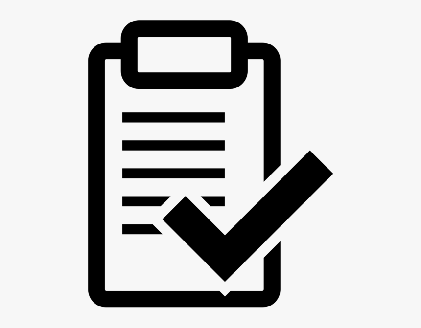 Rework Icon Png, Transparent Png , Transparent Png Image - PNGitem