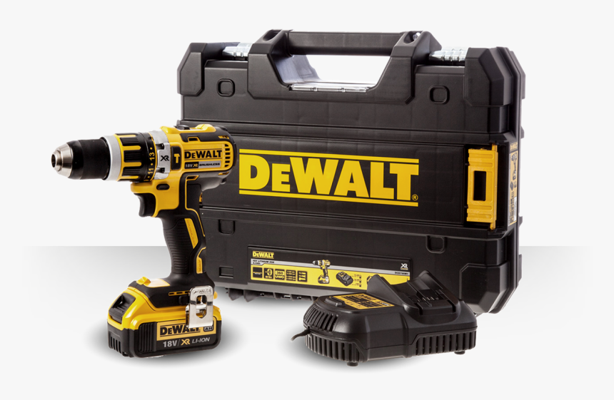 Power Tools Png, Transparent Png , Transparent Png Image - PNGitem