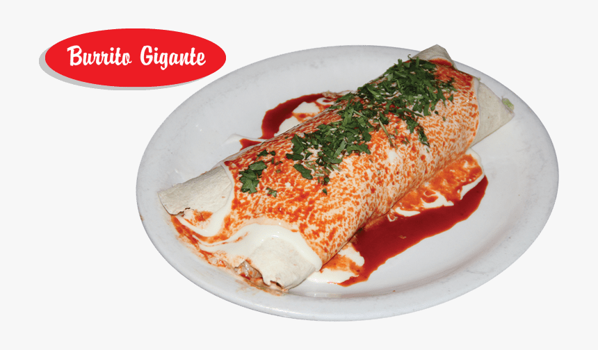 Kasuzuke, HD Png Download , Transparent Png Image - PNGitem