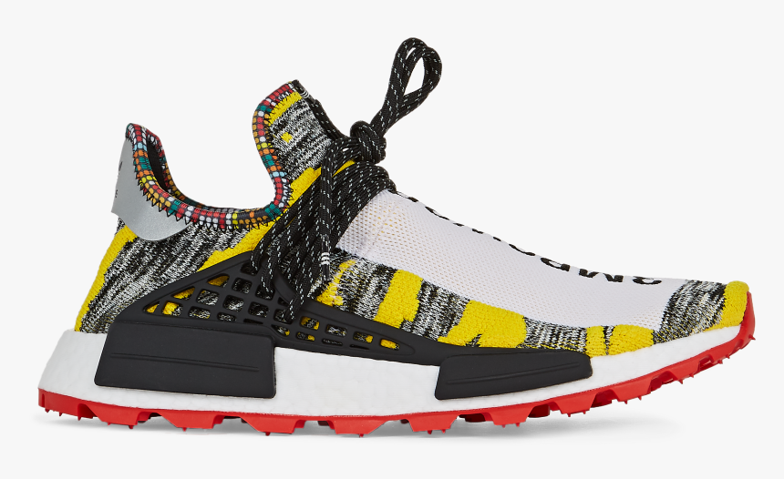 Transparent Pharrell Hat Png - Sneakers, Png Download , Transparent Png ...