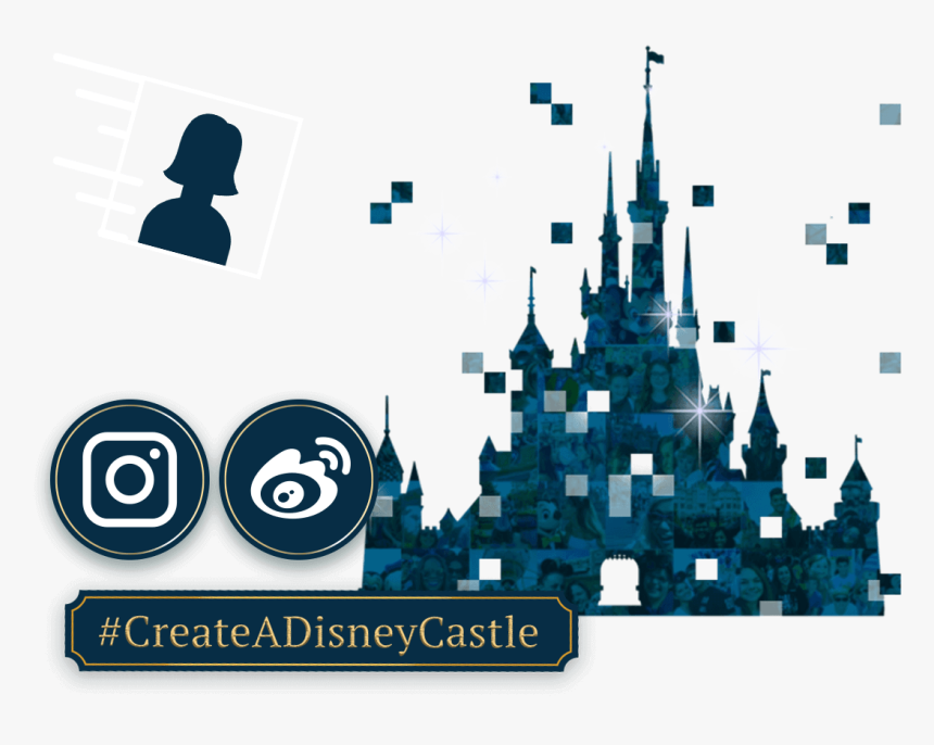 Castle, HD Png Download , Transparent Png Image - PNGitem