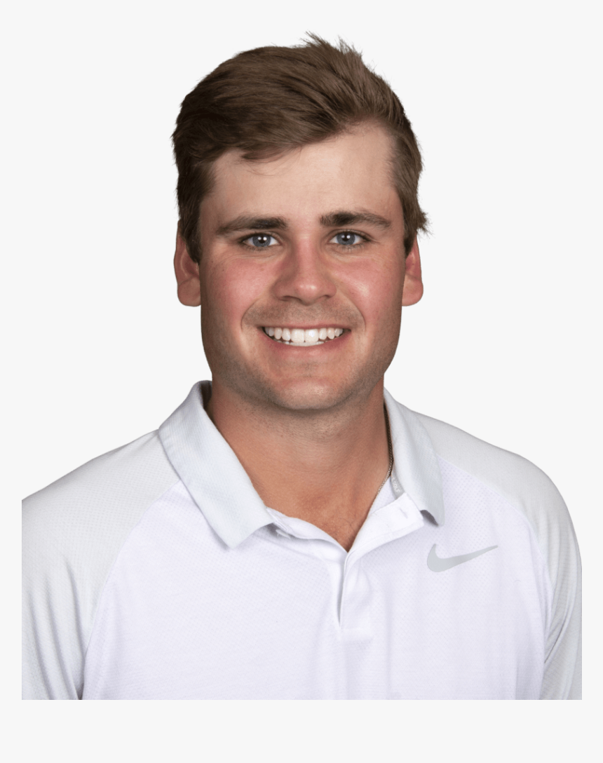 Hayden Wood - Asbjørn Drewes, HD Png Download , Transparent Png Image ...