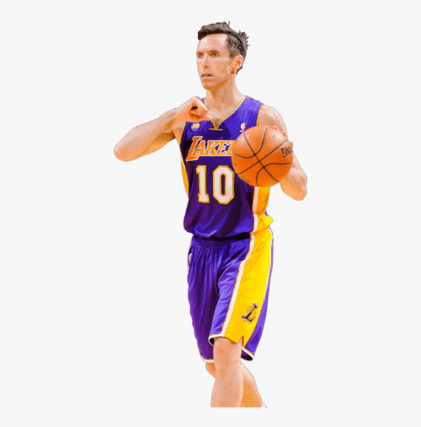 Nba Players Artworks Png, Transparent Png , Transparent Png Image - PNGitem