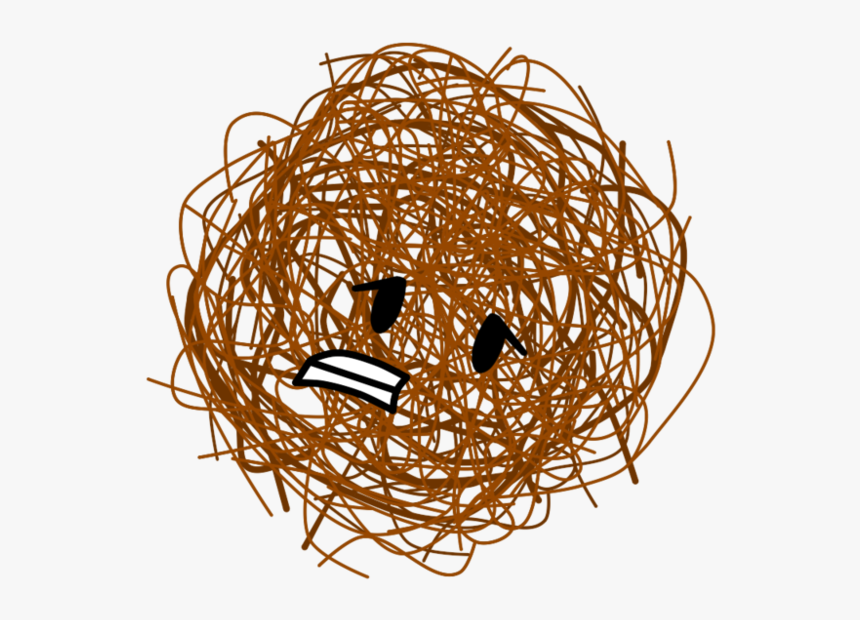 Thumb Image - Tumbleweed Png, Transparent Png , Transparent Png Image - PNGitem