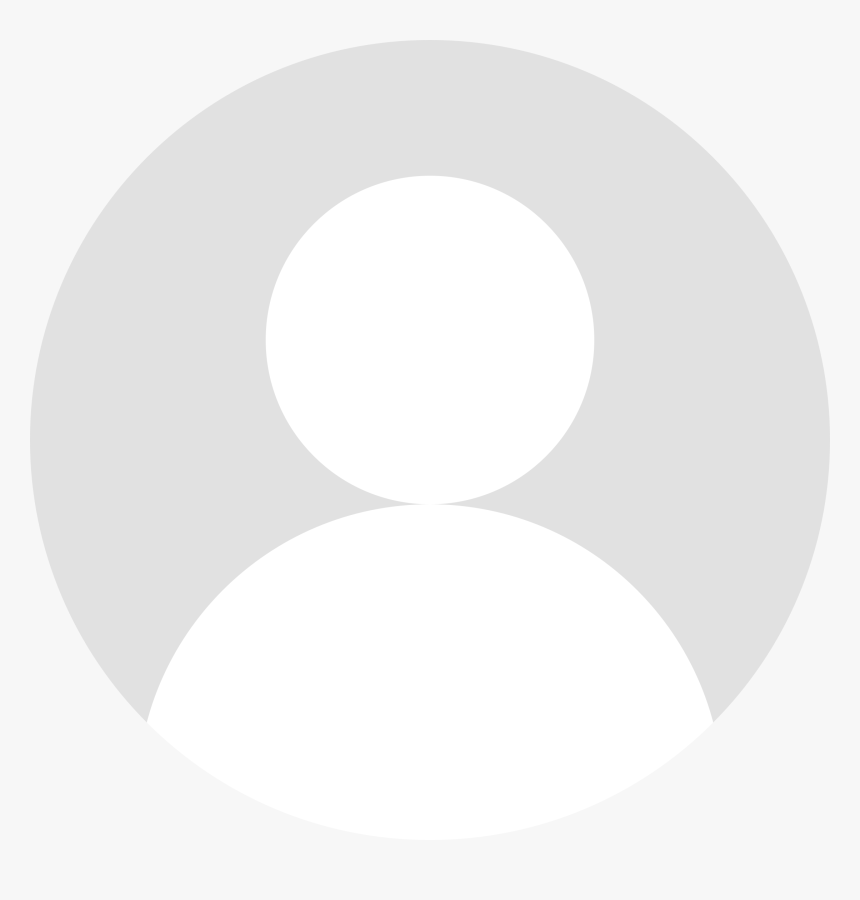 User, HD Png Download , Transparent Png Image - PNGitem