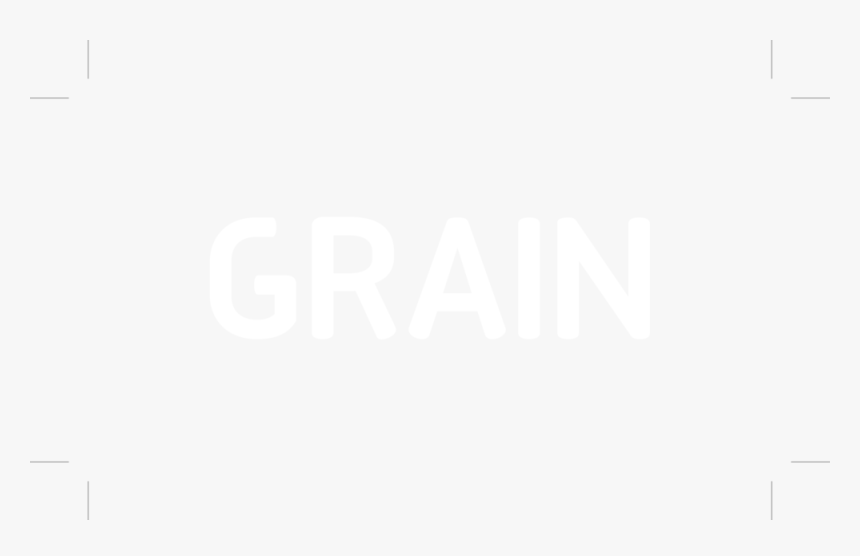 Transparent Film Grain Png, Png Download , Transparent Png Image - PNGitem
